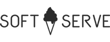 All Products – Soft Serve Clothing